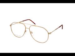 Tommy hilfiger th 1585 store
