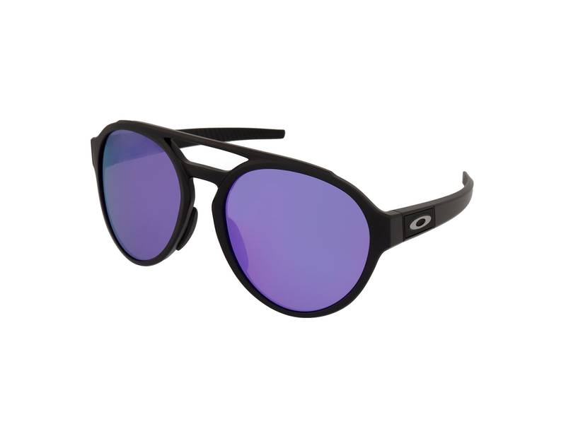 Oakley Forager OO9421 942111 Alensa DE