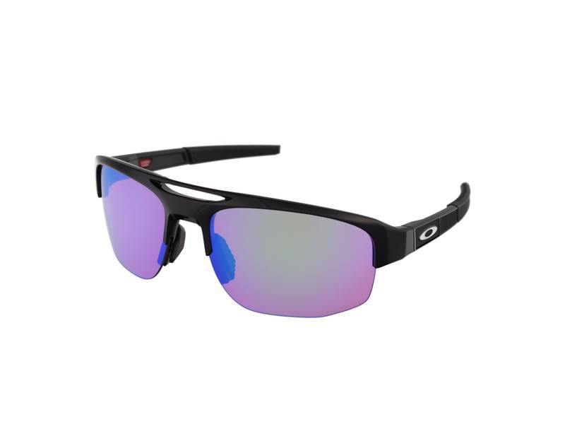 Oakley Mercenary OO9424 942416 Alensa DE