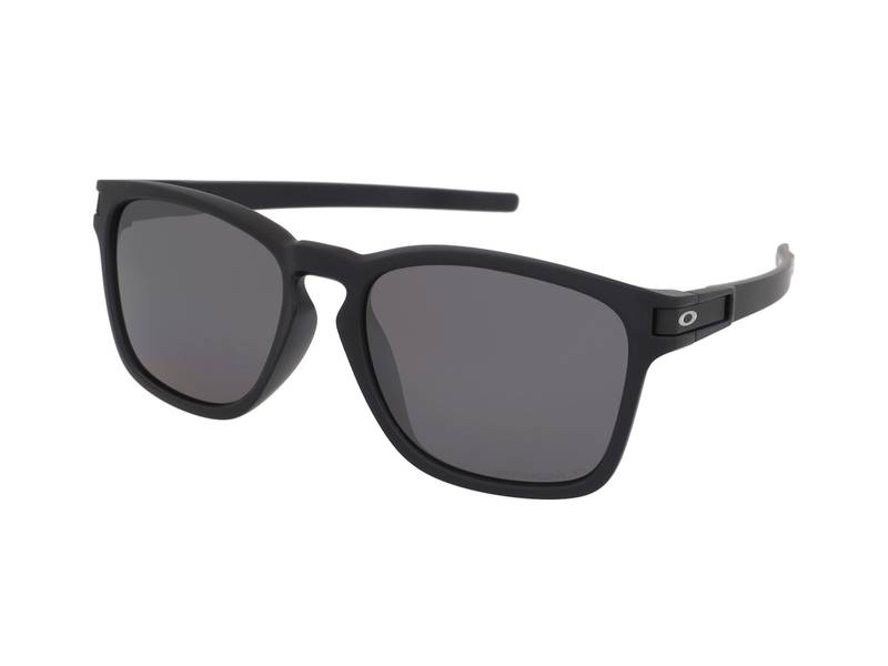 Oakley latch square store