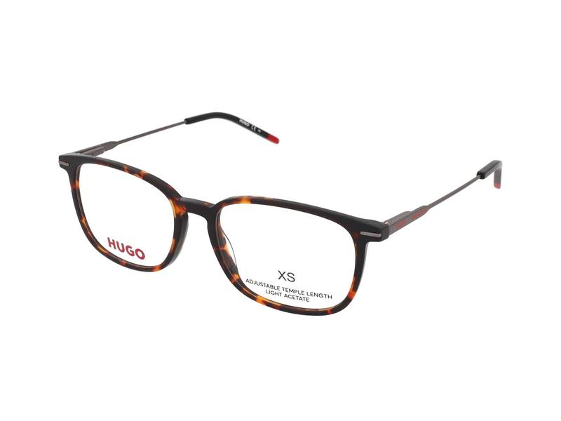 Hugo Boss HG 1205 086 Alensa DE
