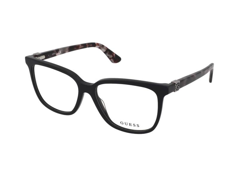 Brillen Guess GU2937 005 | Alensa DE